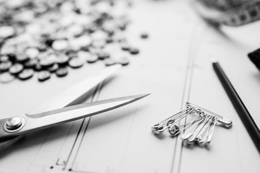 Astigmatism? Ultra Multifocal Lenses: Your Fitting Guide